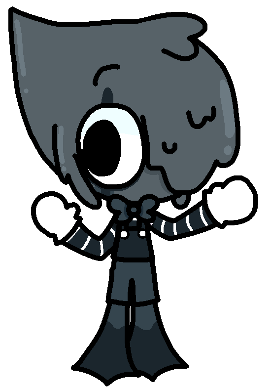 Blot | Whiteboard Universe Wiki | Fandom