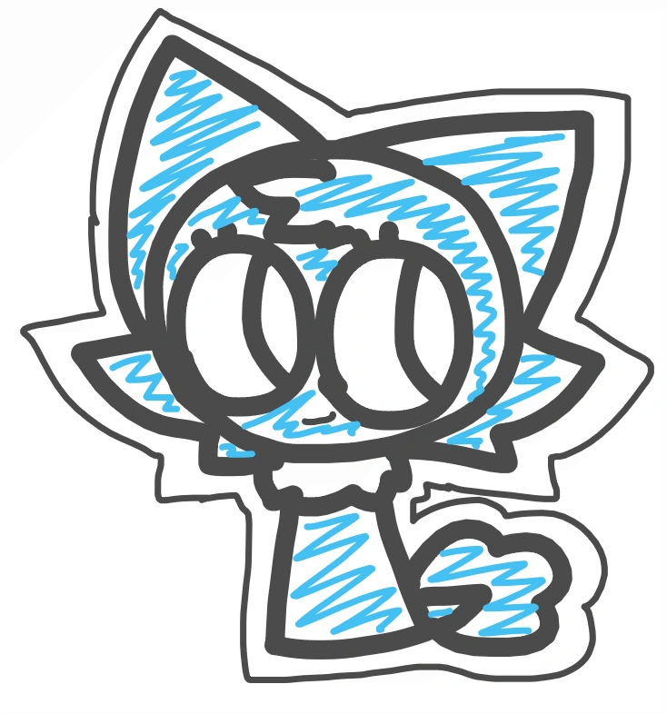 Paper Kat-Out | Whiteboard Universe Wiki | Fandom