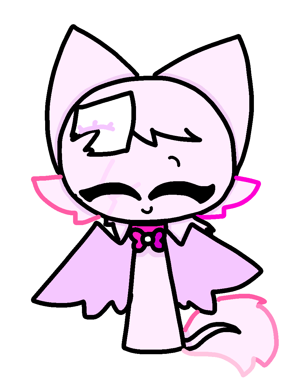 Pearla | Whiteboard Universe Wiki | Fandom