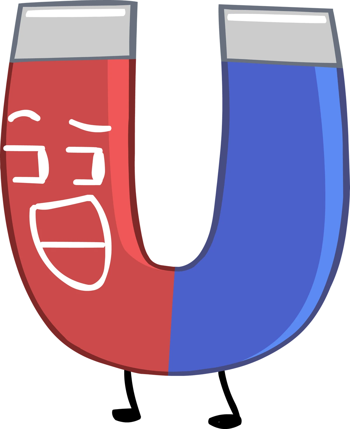 Magnet | Whiteboard Universe Wiki | Fandom