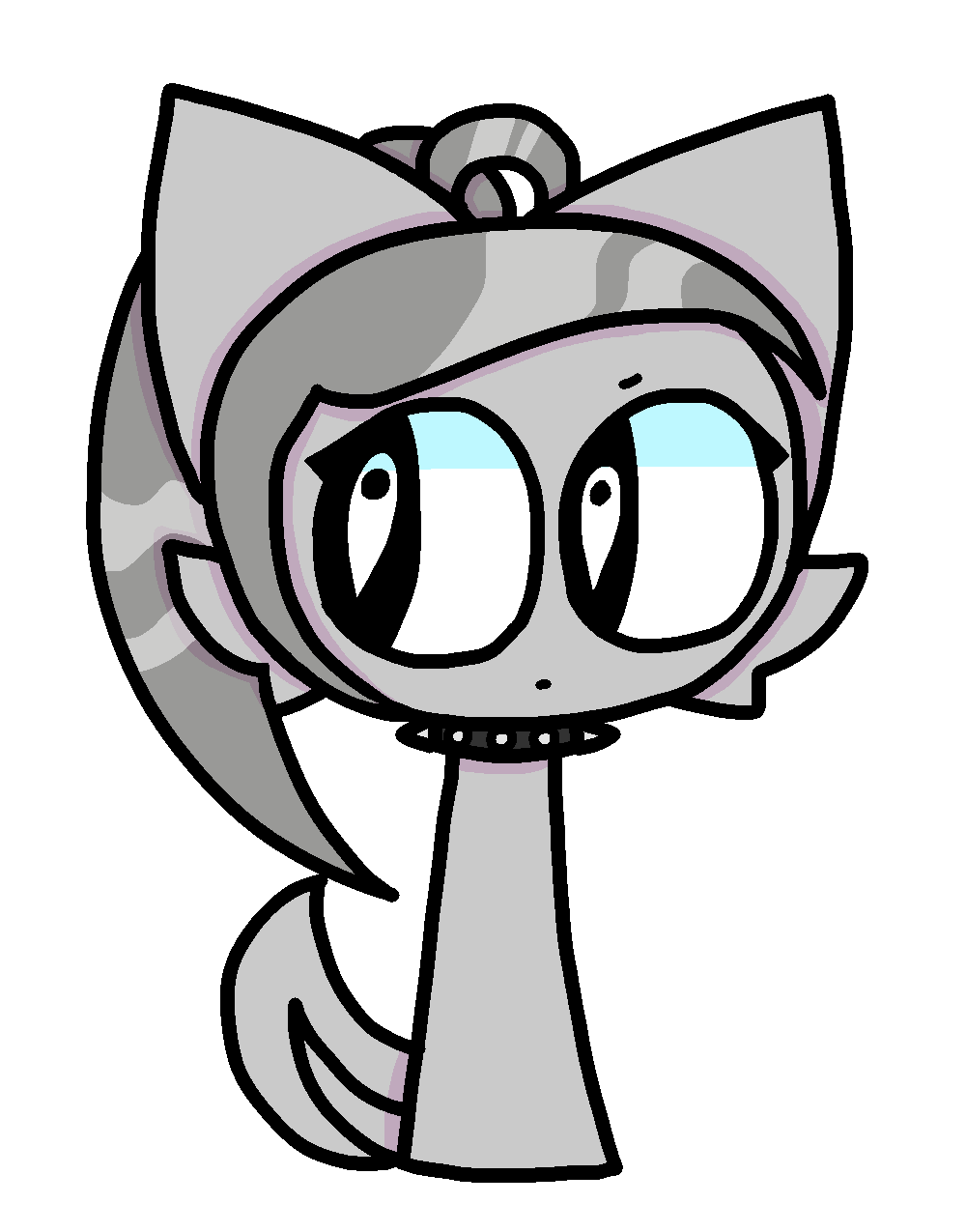 Phenakite | Whiteboard Universe Wiki | Fandom