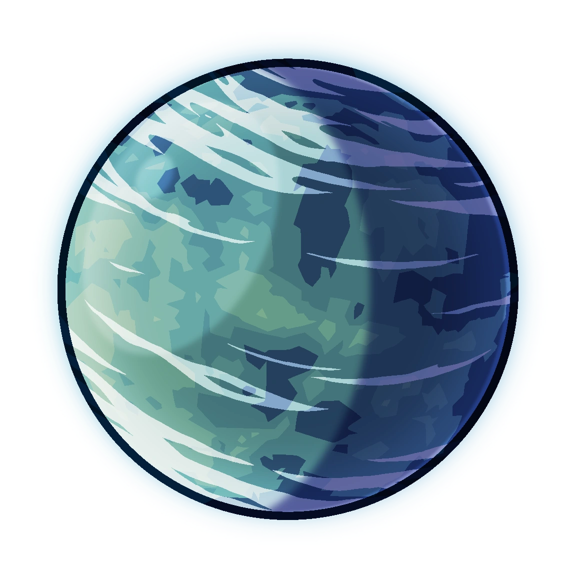 Yavin IV | Whiteboard Universe Wiki | Fandom