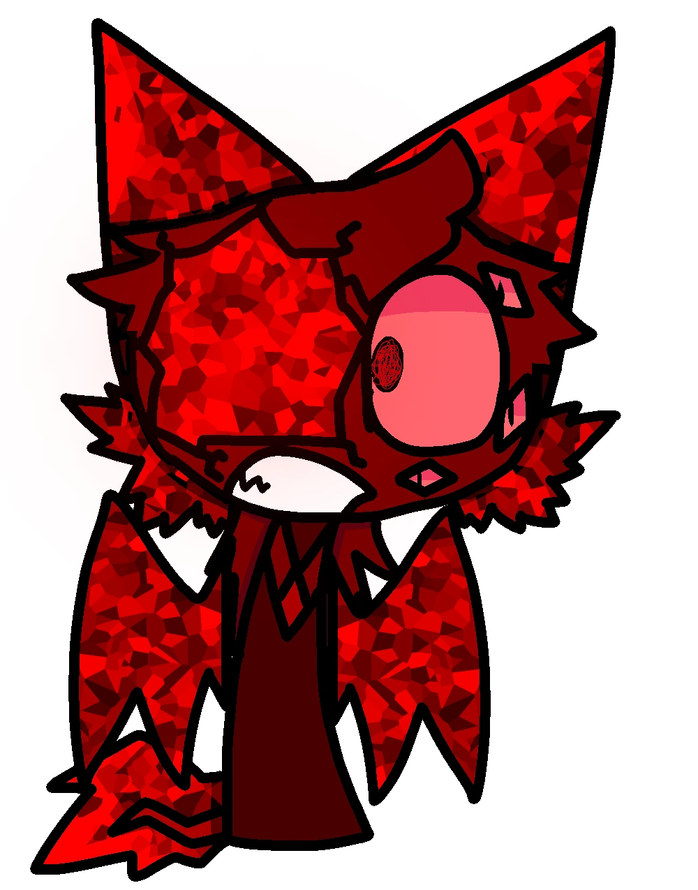 Painite | Whiteboard Universe Wiki | Fandom