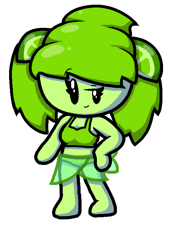 Lima | Whiteboard Universe Wiki | Fandom