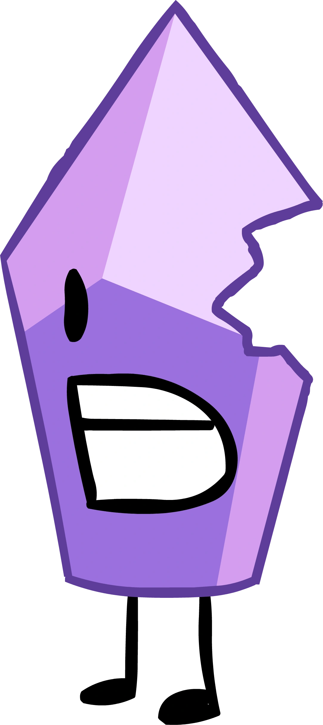 Amethyst | Whiteboard Universe Wiki | Fandom