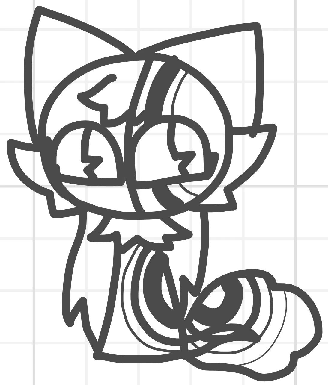 Greek Banded Agate | Whiteboard Universe Wiki | Fandom