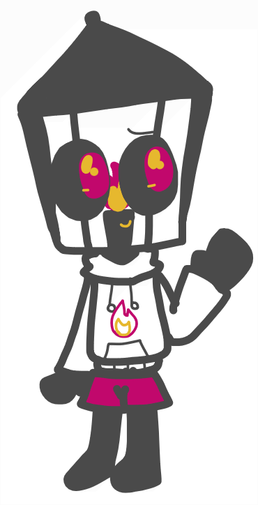 Lux | Whiteboard Universe Wiki | Fandom