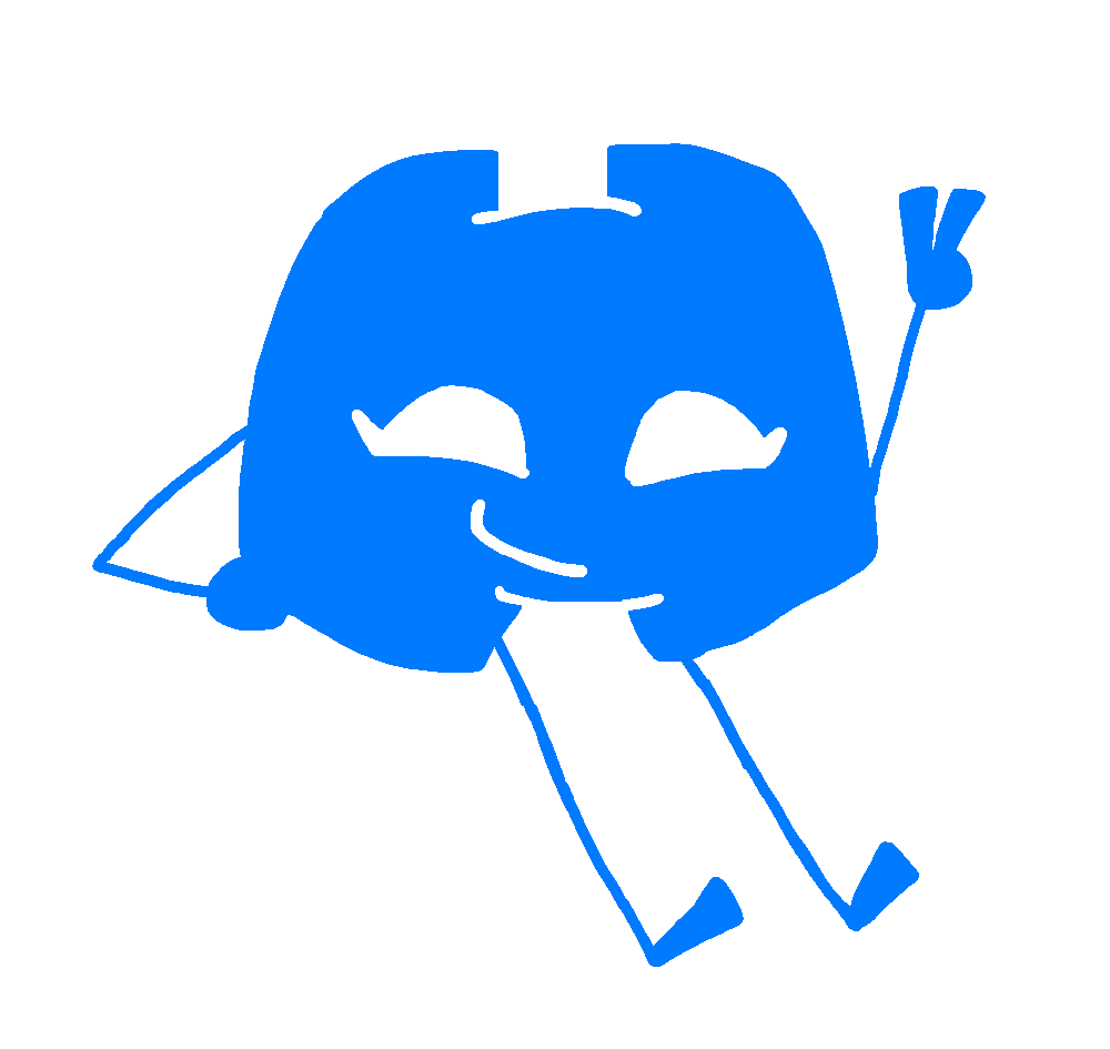 Discord | Whiteboard Universe Wiki | Fandom