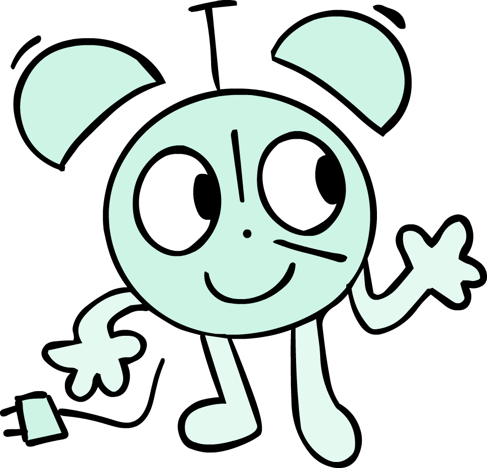 Clock | Whiteboard Universe Wiki | Fandom