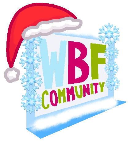 GIF | Whiteboard Universe Wiki | Fandom