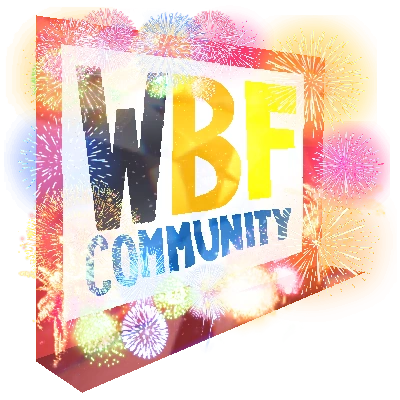 Greek Banded Agate | Whiteboard Universe Wiki | Fandom