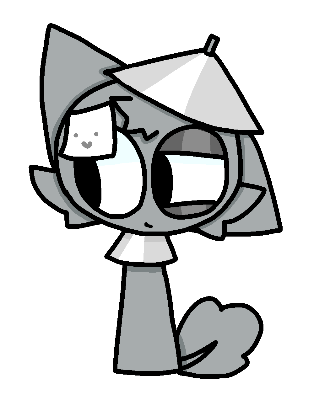 Tinson | Whiteboard Universe Wiki | Fandom