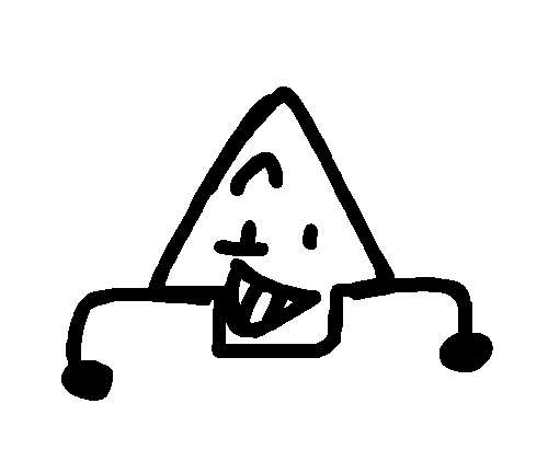 Cursor | Whiteboard Universe Wiki | Fandom