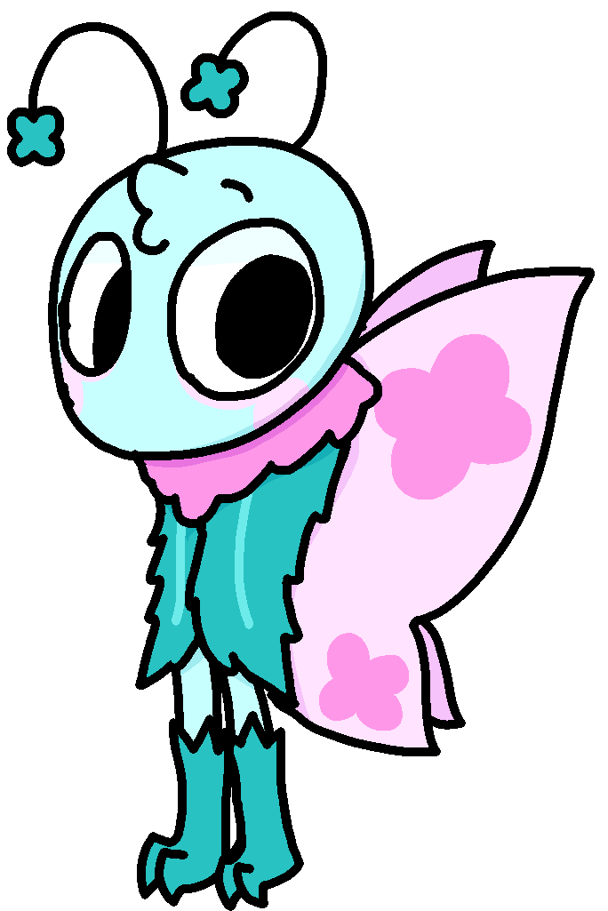 Flyte | Whiteboard Universe Wiki | Fandom