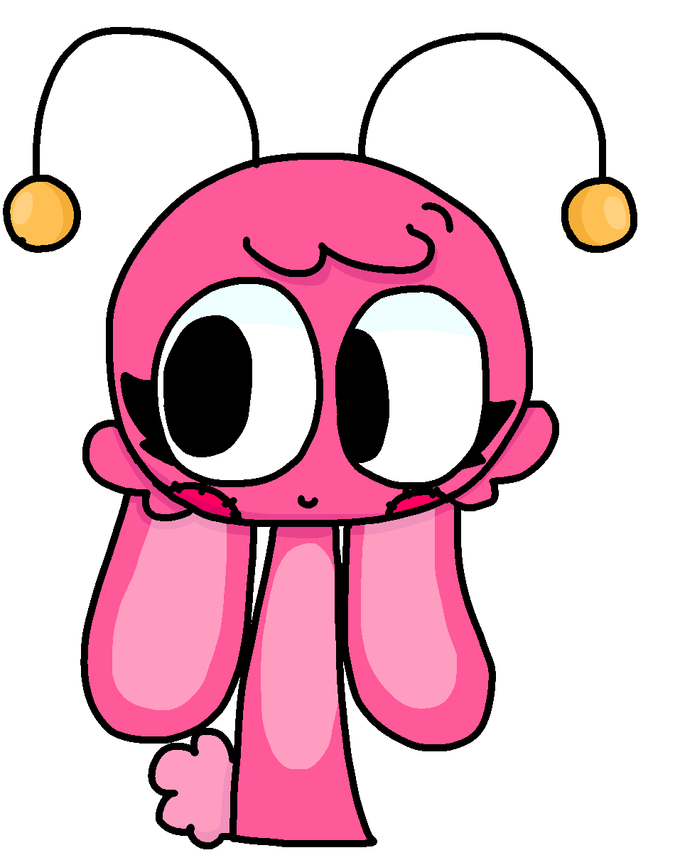 Peaches | Whiteboard Universe Wiki | Fandom