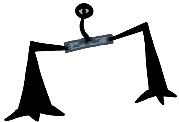 Traumatophobia/CA-20 | Whiteboard Universe Wiki | Fandom