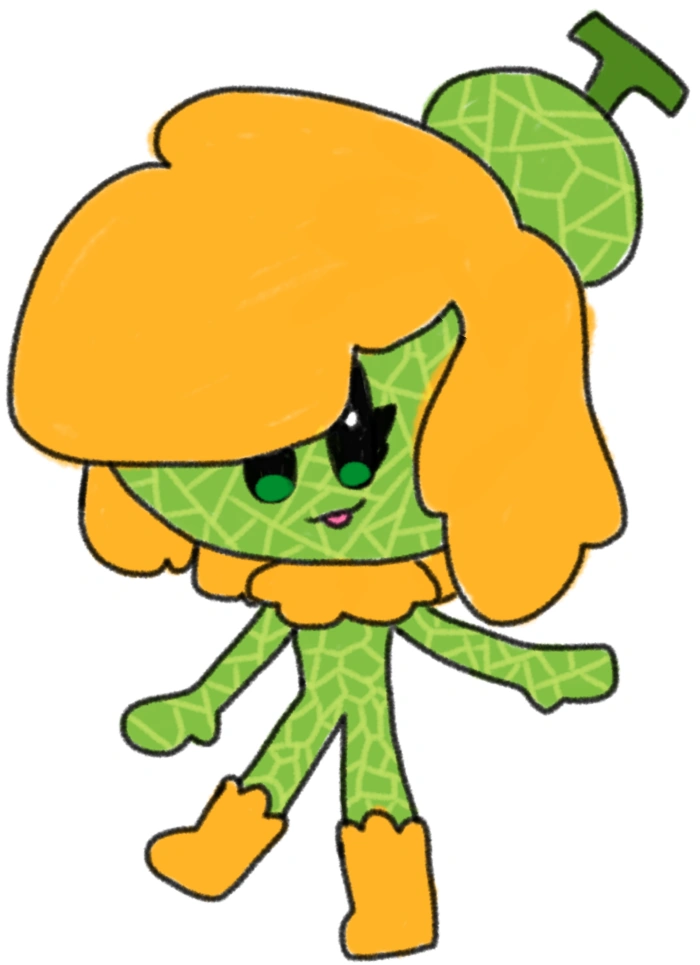 Casey | Whiteboard Universe Wiki | Fandom