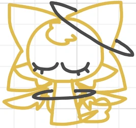 Saturnite | Whiteboard Universe Wiki | Fandom