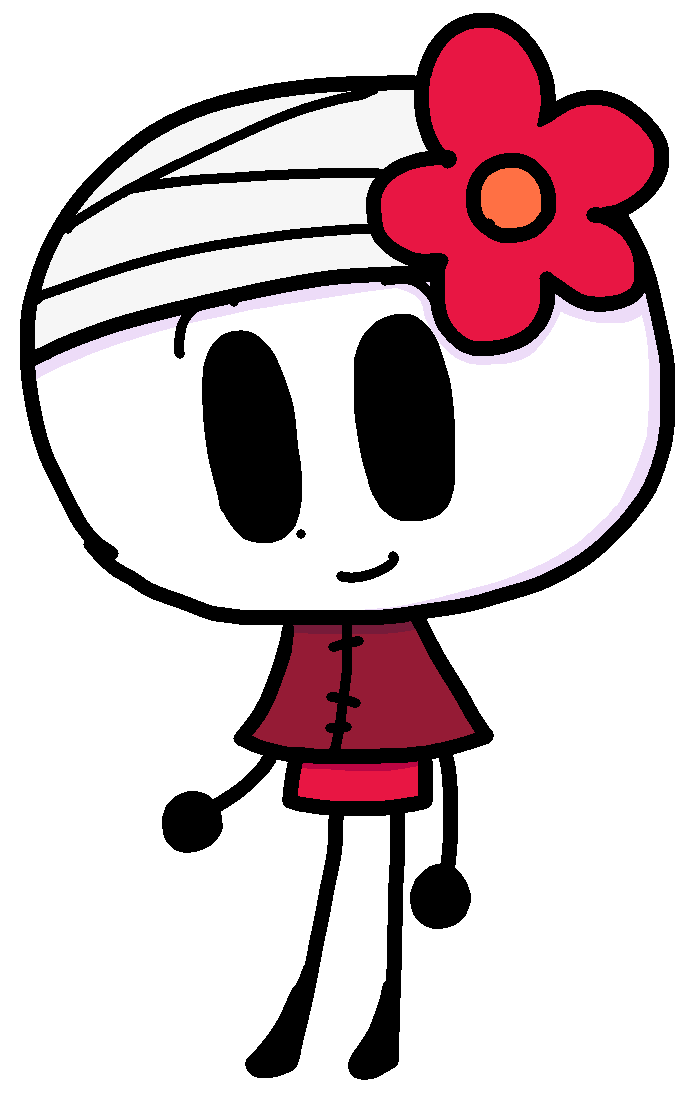 Addie | Whiteboard Universe Wiki | Fandom