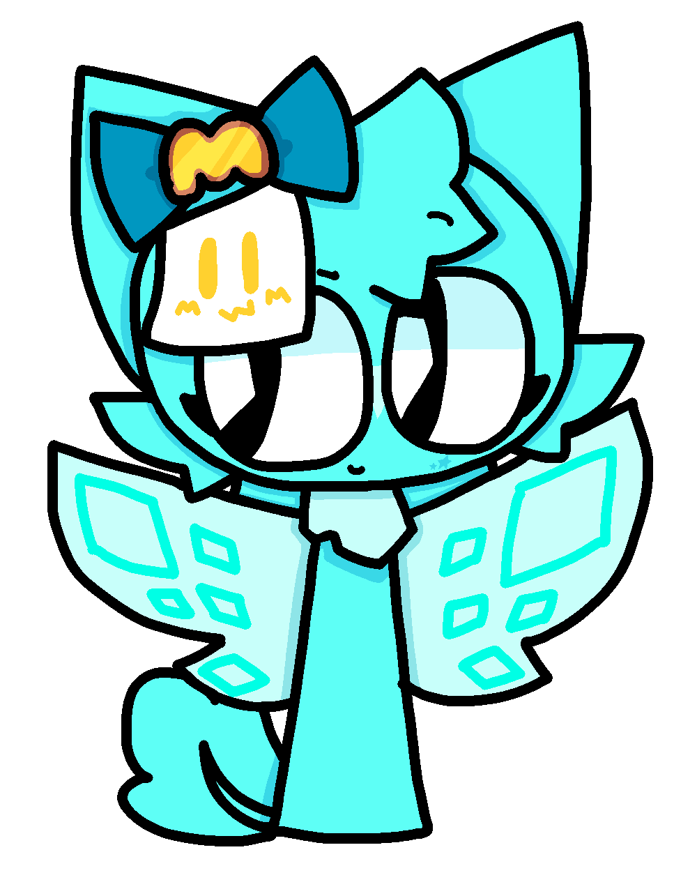 Dioptase | Whiteboard Universe Wiki | Fandom