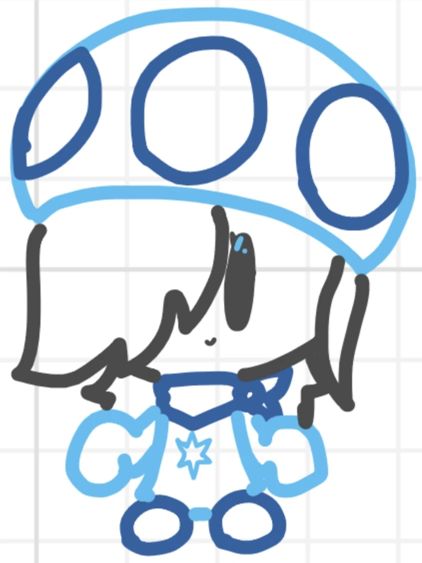 Clara T. | Whiteboard Universe Wiki | Fandom
