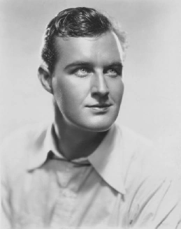 William Bascher | Warlords Wiki | Fandom