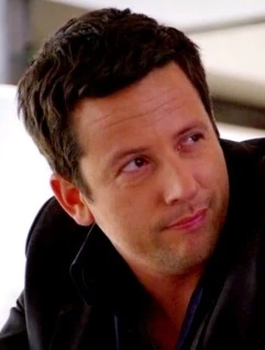 Matthew Keller | Wiki White Collar ou FBI : Duo Très Spécial | Fandom