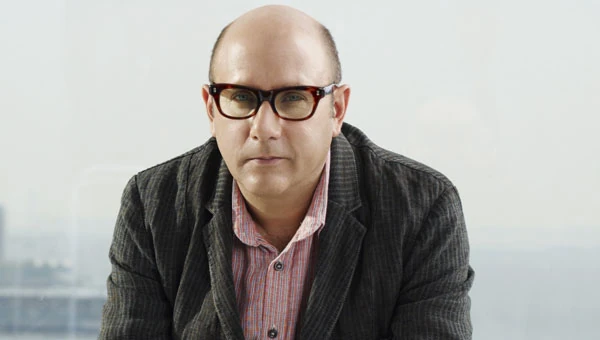 Mozzie | White Collar Wiki | Fandom