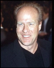 Gregg Henry | White Collar Wiki | Fandom