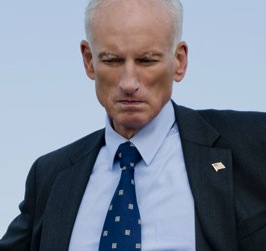 Reese Hughes | White Collar Wiki | Fandom