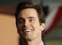 Gallery:Neal Caffrey | White Collar Wiki | Fandom