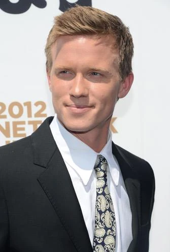 Warren Kole | Wiki White Collar ou FBI : Duo Très Spécial | Fandom