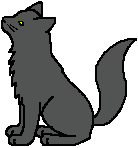 Pebblefoot | White Crow Warriors Wiki | Fandom