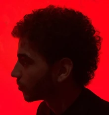 Sonders. | White Cube Wiki | Fandom