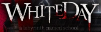 Whiteday Wiki | Fandom