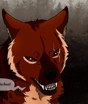 Kodiian (AA) | Whitefall Wikia | Fandom