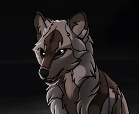 Nokuna (PMV) | Whitefall Wikia | Fandom