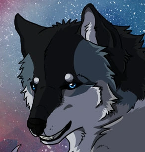 Sirla (Wanderer) | Whitefall Wikia | Fandom