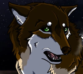 Chajus (Wanderer) | Whitefall Wikia | Fandom