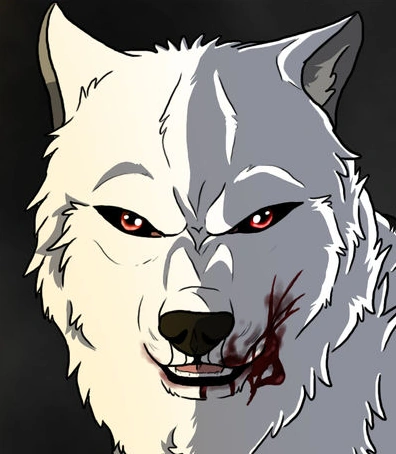 Tenred (Wanderer) | Whitefall Wikia | Fandom