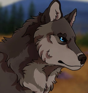 Feryn (AA) | Whitefall Wikia | Fandom