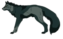 Cait Crest | Whitefall Wikia | Fandom