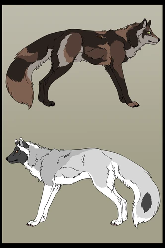 Cait Crest | Whitefall Wikia | Fandom