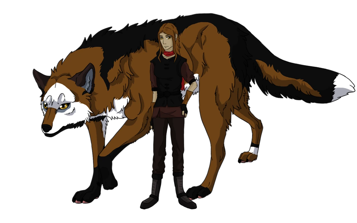 Takishko | Whitefall Wikia | Fandom