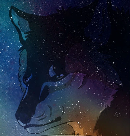 Legato (Wanderer) | Whitefall Wikia | Fandom