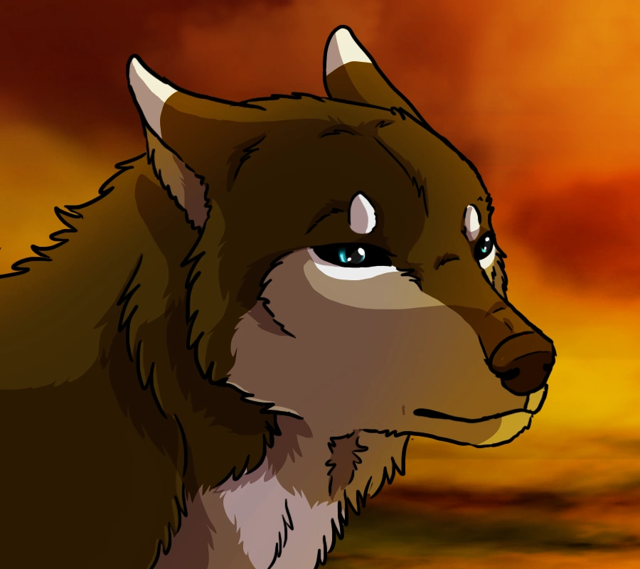 Delesi | Whitefall Wikia | Fandom