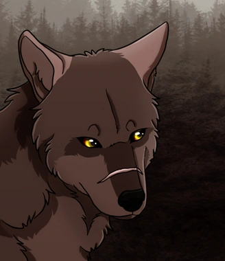 Sterben (AA) | Whitefall Wikia | Fandom