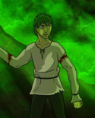 Sai (Algea) | Whitefall Wikia | Fandom