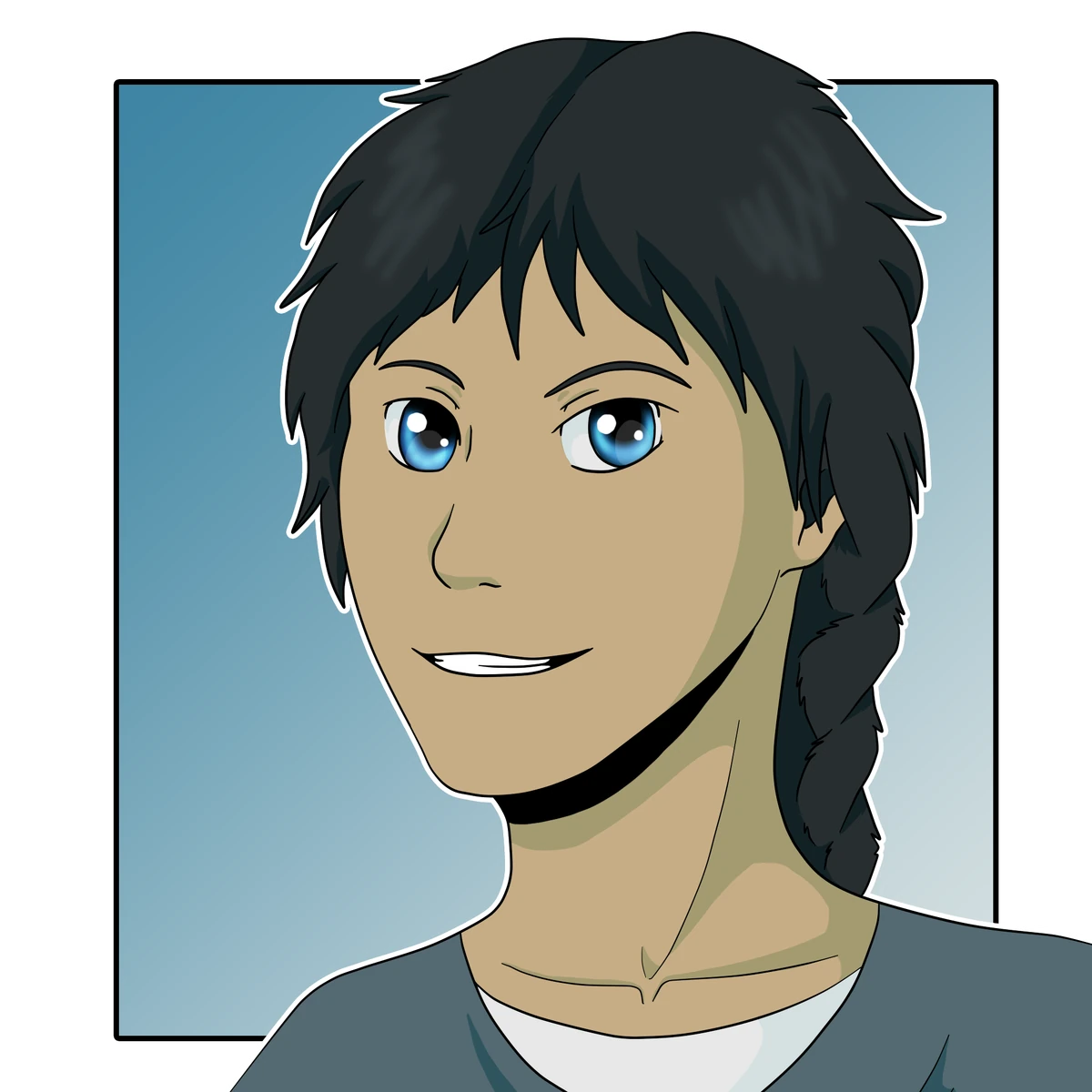 Kaily | Whitefall Wikia | Fandom