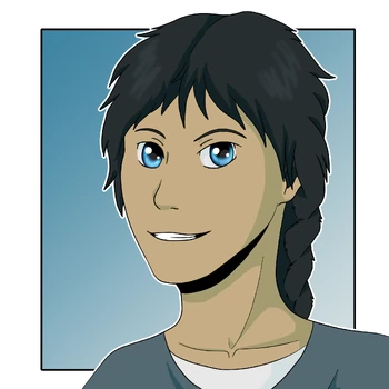 Kaily | Whitefall Wikia | Fandom